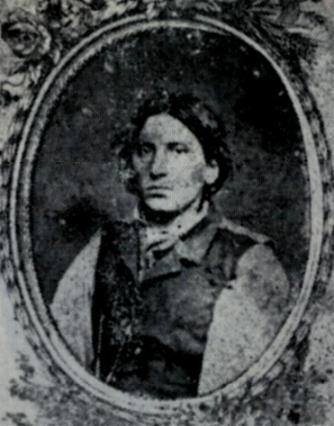 Carolina Casale e non solo. Cronaca semi familiare del brigantaggio e ...