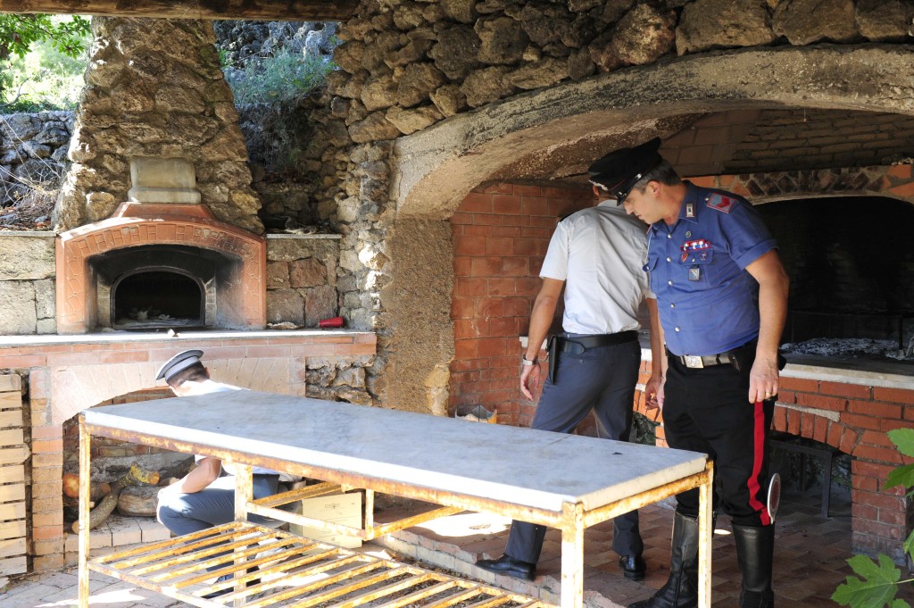 ‘Droga Party’ segreti organizzati sui social. Identificati una trentina ...