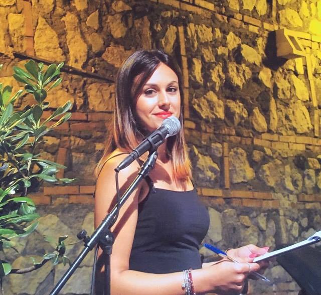 La redazione di Bassairpinia.it dà il benvenuto tra i propri ranghi ad ...