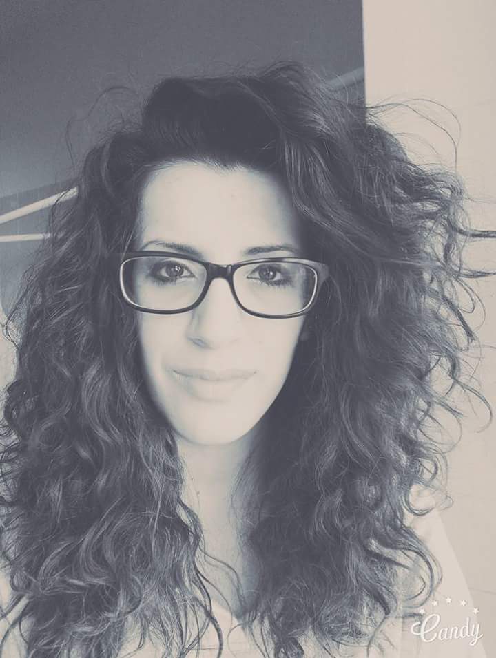 BAIANO: 100 DI QUESTI GIORNI, il compleanno di Francesca Montrone ...