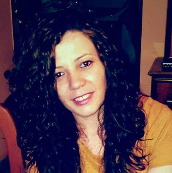 100 DI QUESTI GIORNI. Avella - Oggi è il compleanno di Annamaria ...