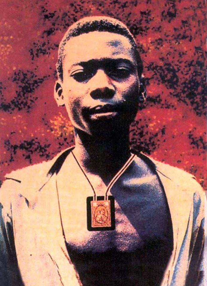 SANT'Oggi. Martedì 15 agosto la chiesa festeggia Assunzione della Beata ...