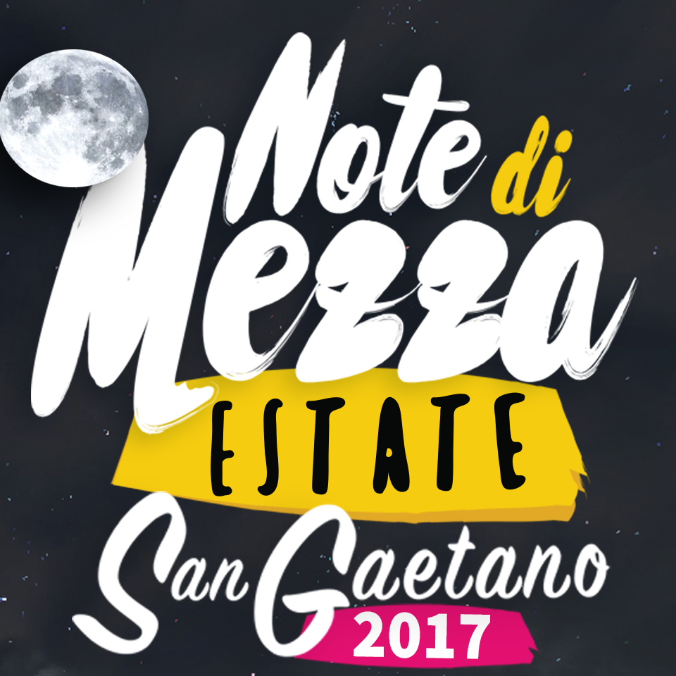 “Premio Frank Guarente” a chi con la musica è diventato orgoglio di ...