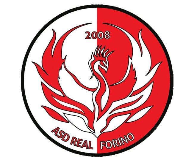 FORINO: REAL FORINO, CAMBIO DI PANCHINA, ARRIVA MISTER ACIERNO - binews.it