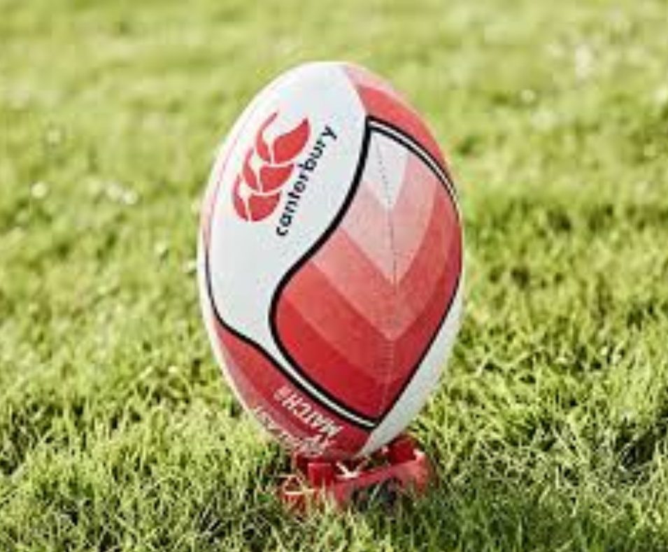 AMATORI RUGBY TORRE DEL GRECO, LE GARE DEL WEEK END 7 e 8 OTTOBRE ...