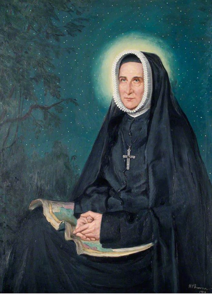 SANT'Oggi. Sabato 18 novembre la chiesa celebra la Dedicazione delle ...