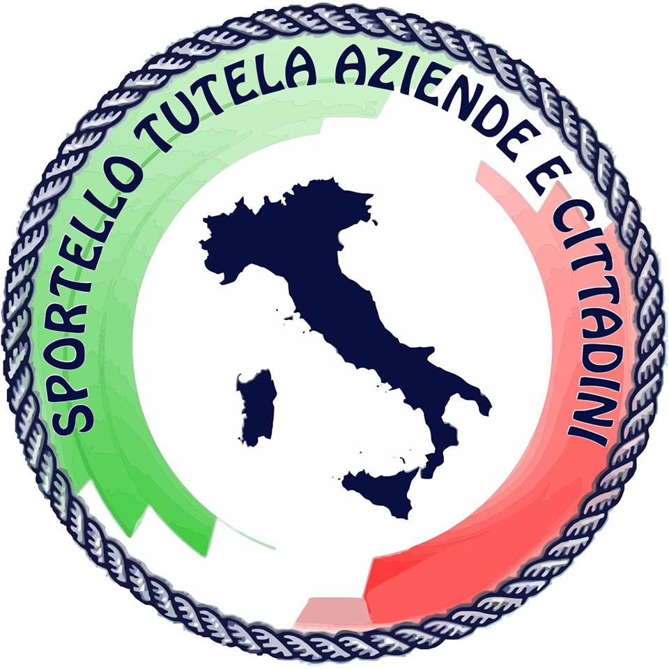 "Il Comune di Scafati aderisca il prima possibile alla nuova ...