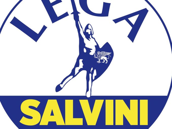 Home [www.binews.it]