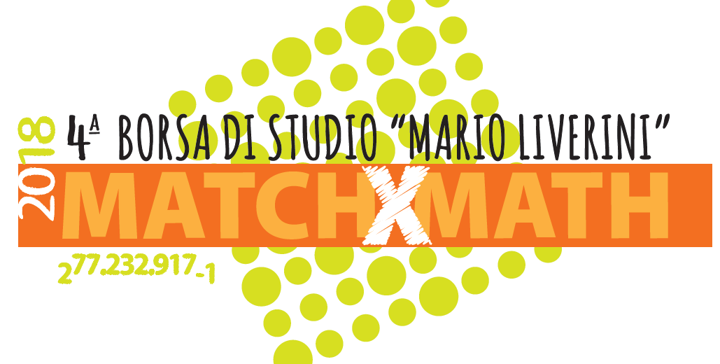 Telese Terme (Bn), Cerimonia di premiazione IV edizione Borsa di Studio ...