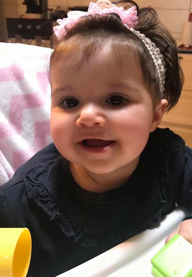 100 DI QUESTI GIORNI. Marzano di Nola, festeggia il suo primo ...