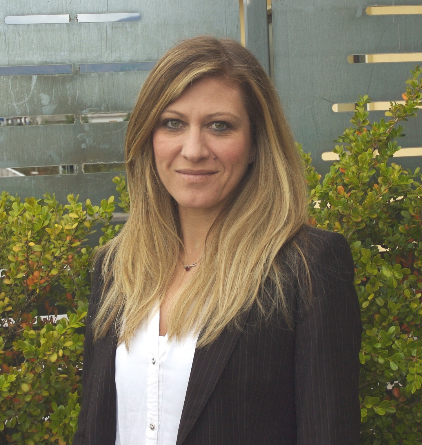 EUROPEE: Gambardella, "al sud la Bonino punta su Alessandra Senatore"