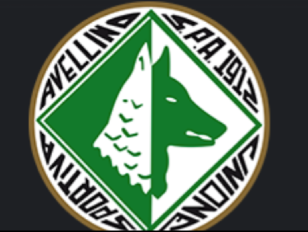 CALCIO AVELLINO. II cambio di denominazione e' cosa fatta, ritorna la ...