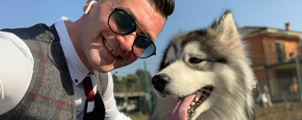 Carbonara di Nola piange Cesare Sepe, il giovane prof muore in ...