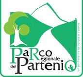 Parco del Partenio, opera di sensibilizzare per avvicinare i cittadini ...