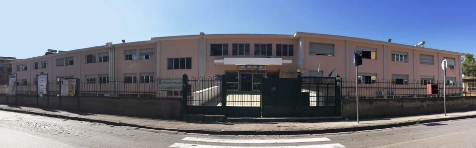 NOLA. All'ISIS Leone - Nobile il convegno per la Giornata ...