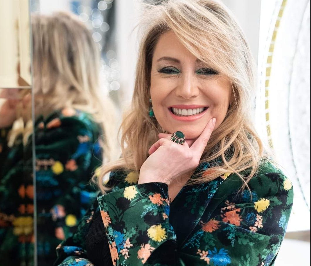 Appello disperato al Governatore De Luca della wedding planner Carfora ...