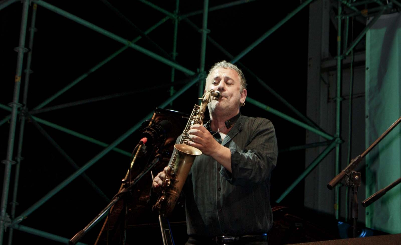 Sant’Angelo a Scala come Ravello: domenica 26 luglio concerto all’alba ...