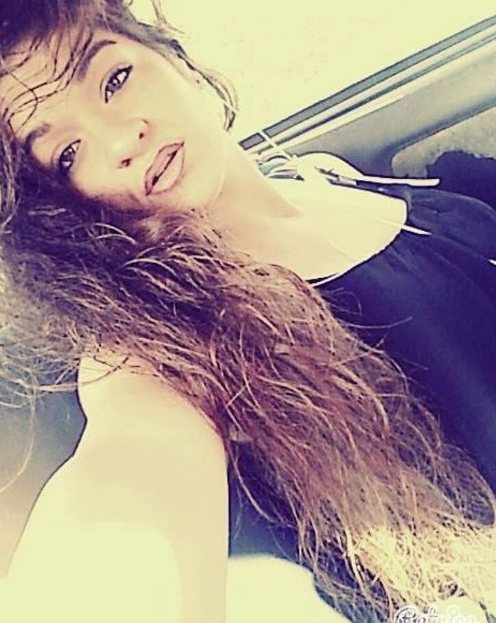 100 DI QUESTI GIORNI. Pago del Vallo di Lauro (AV). Compie gli anni ...