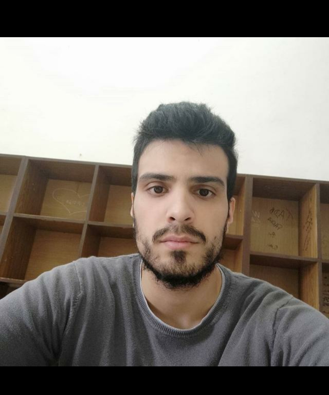 100 DI QUESTI GIORNI. Compie 23 anni Simone Giacomo Giallongo. Gli ...