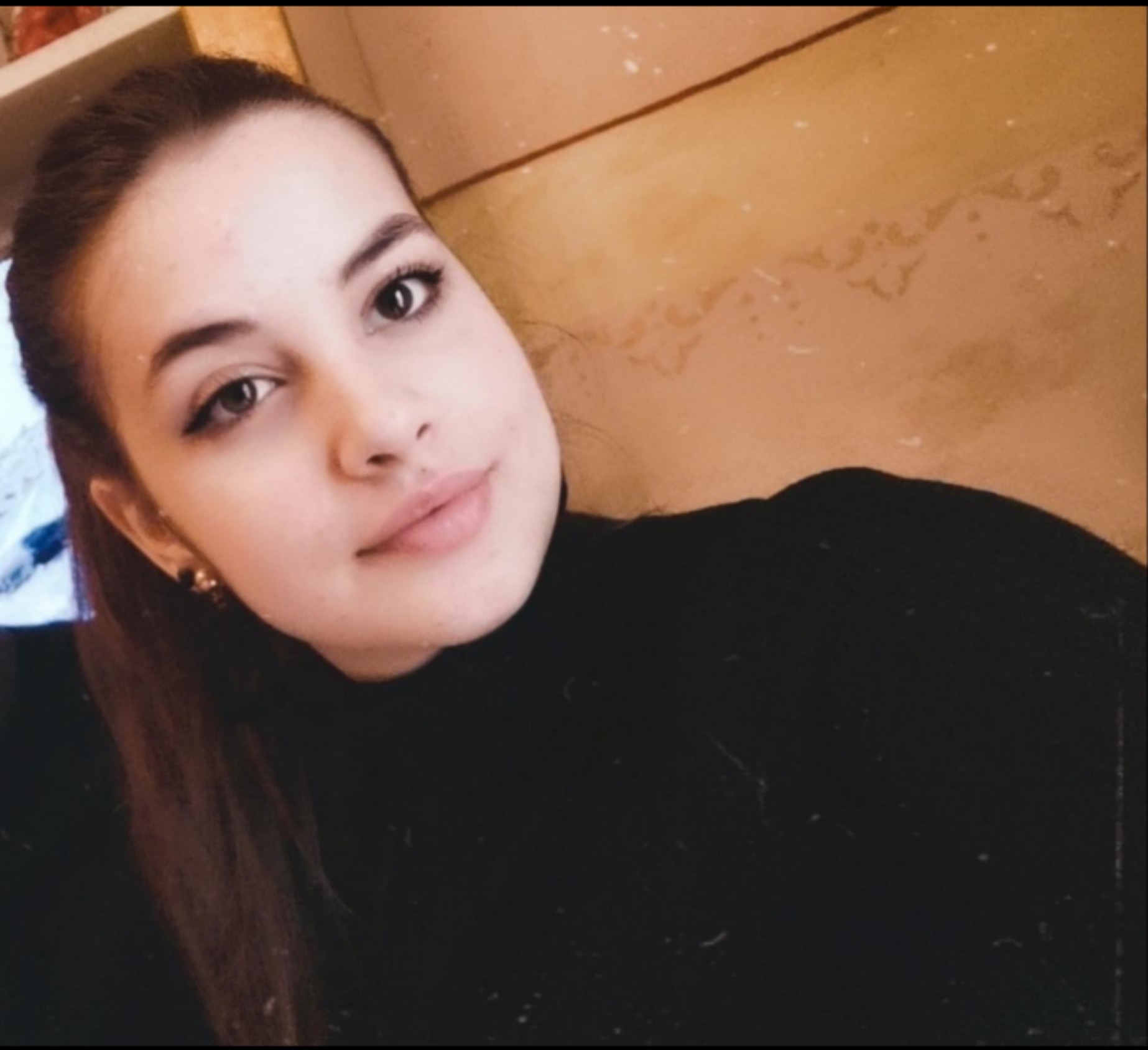 100 DI QUESTI GIORNI. Lauro, compie 17 anni Marianna Grasso - binews.it