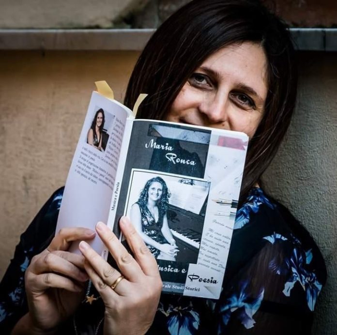 Violenza sulle donne, “il terzo incomodo” la nota di MARIA RONCA ...