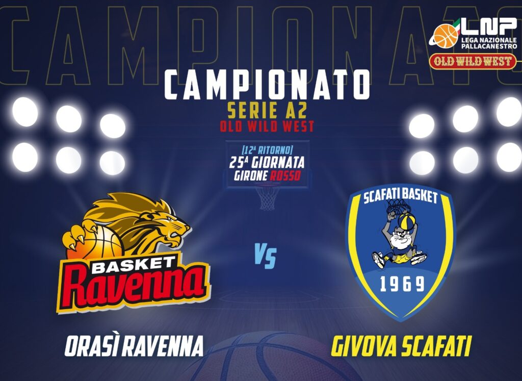 Centenario Scafatese Calcio: la Givova Scafati risponde presente ...