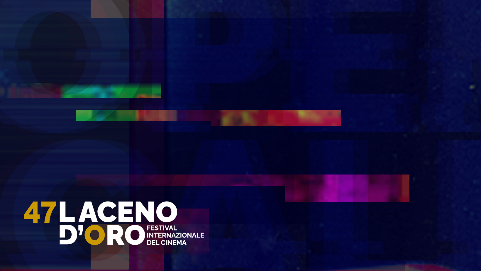 Laceno d’oro International Film Festival Online i bandi di concorso del festival del cinema di ...