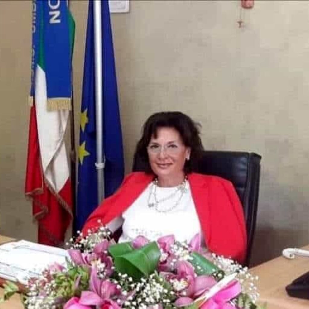 Nola e territorio. Verso il Patto educativo di comunità. Le colture ...