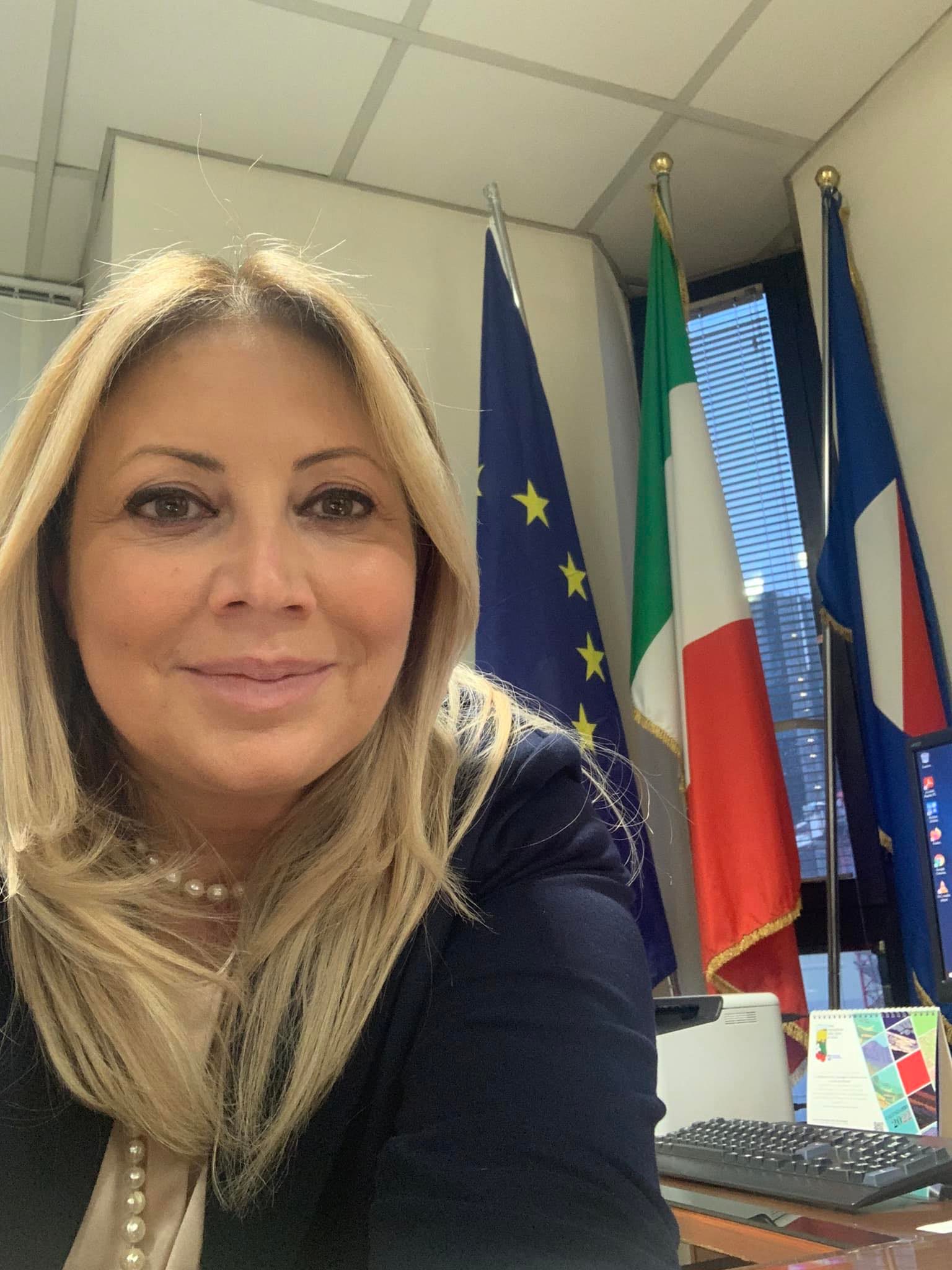 CAMPANIA, RESCIGNO (ANTICAMORRA): A Camposano sindaco fa gioco delle 3 ...