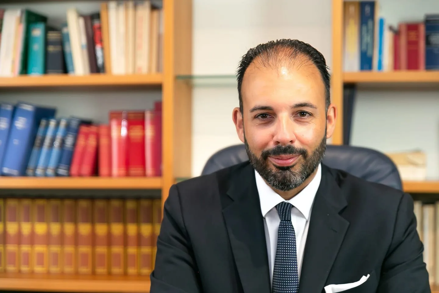 Emergenza idrica, Petitto: “Commissario ad acta per Alto Calore ...