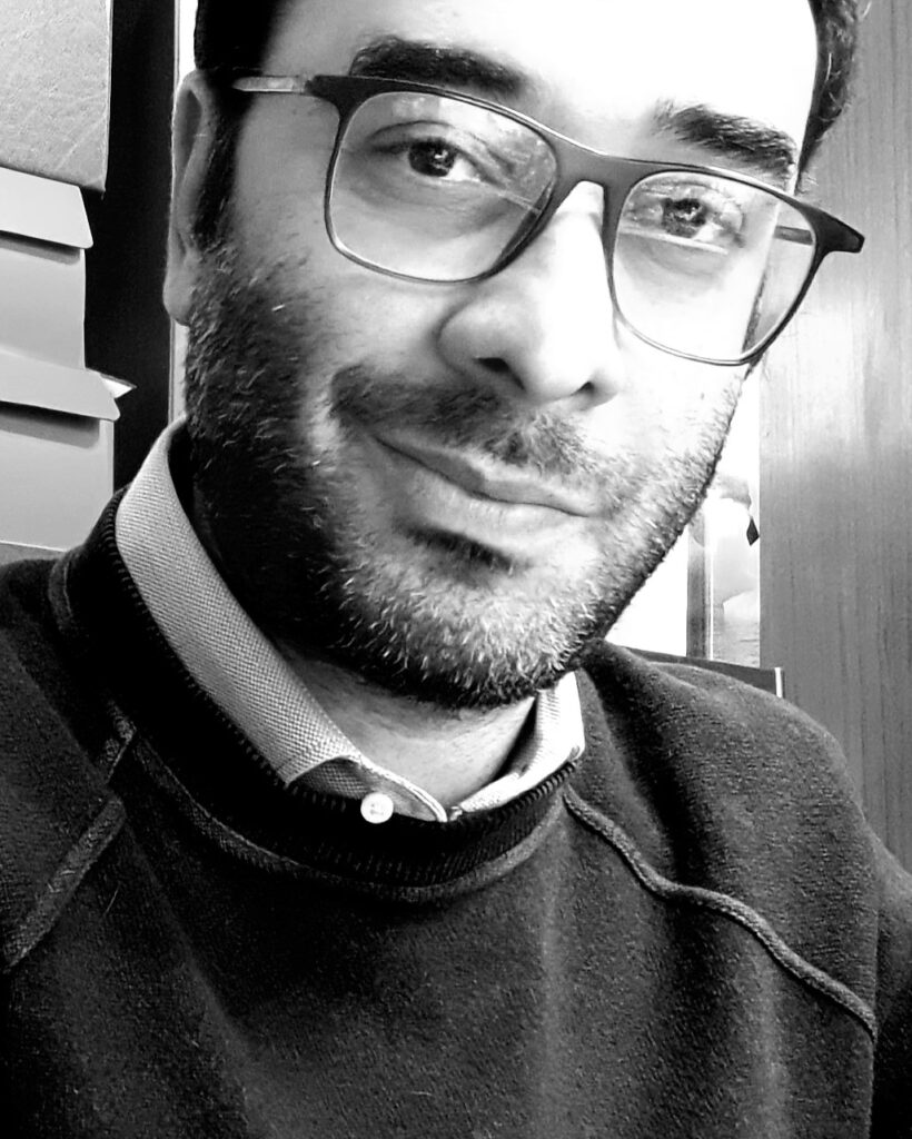 FILIPPO MASSIMO LANCELLOTTI, il riedificatore del castello di Lauro il ...