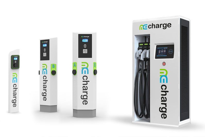 San Martino Valle Caudina abbraccia la mobilità sostenibile: protocollo ...