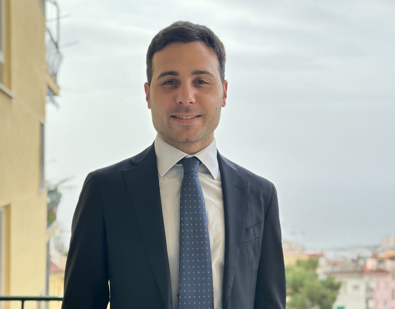 A Carbonara di Nola (Na) nasce il nuovo gruppo politico guidato dall ...