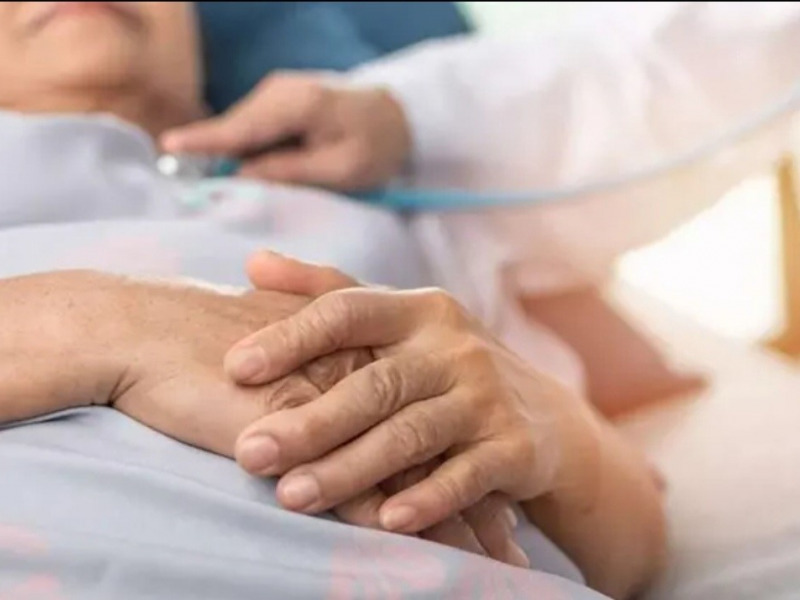 Home [www.binews.it]