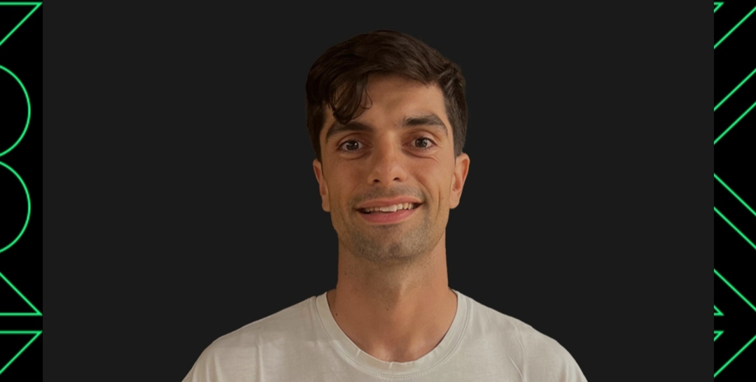 U.S. Avellino. Ecco il terzo portiere Mattia Guarnieri - binews.it