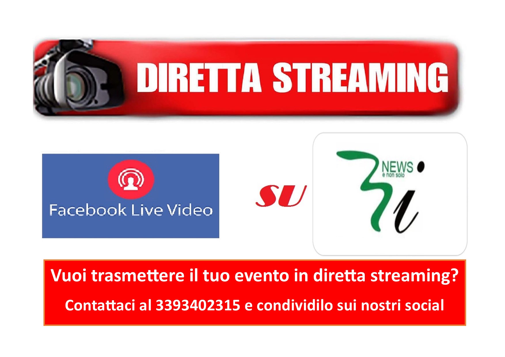 Mugnano del Cardinale - SettembrArte con Meridies grande successo