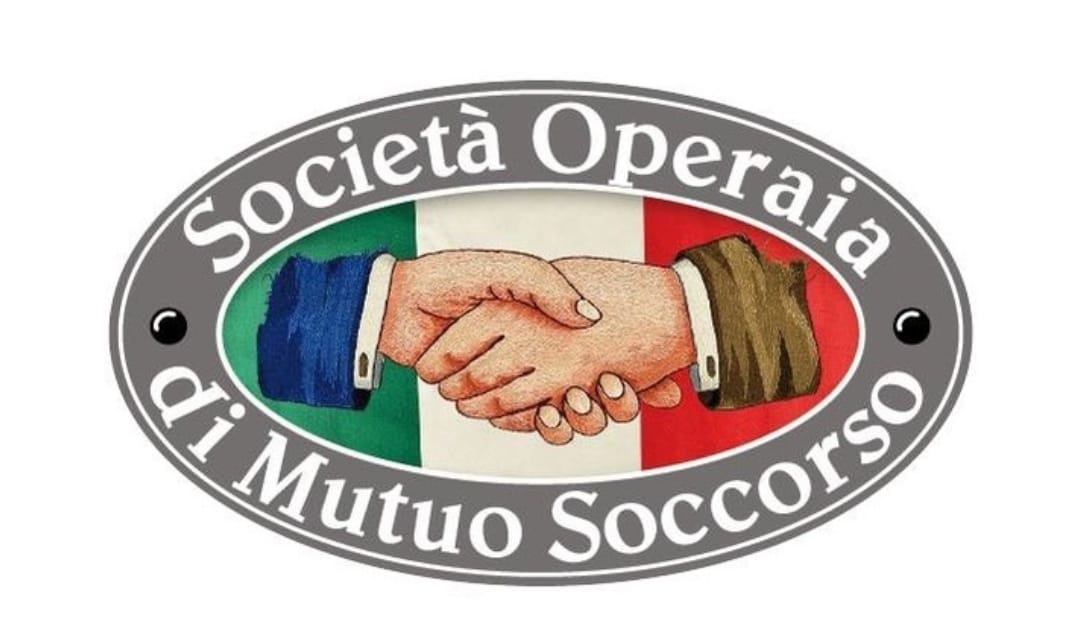 Forino (Av). Società Operaia di Mutuo Soccorso Forino, una storia lunga ...