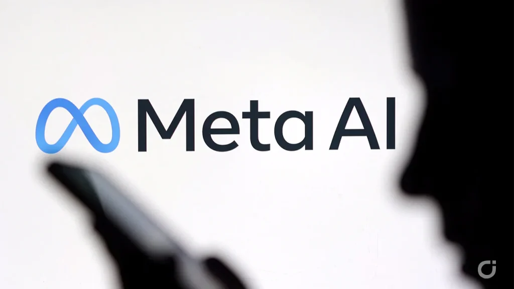 Meta AI sbarca su WhatsApp in Italia: ecco come funziona il nuovo chatbot - binews.it