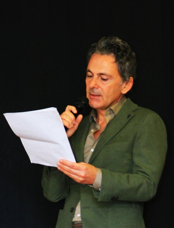 PALMA CAMPANIA – Ritorno al cuore antico della città: tre giorni per ...