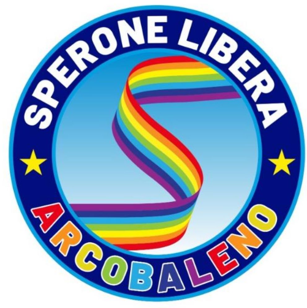 Sperone, l’addio a Ornella Sanna: il cordoglio del gruppo consiliare ...