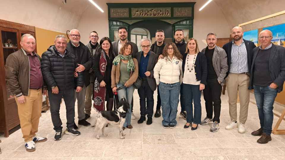 L'arte inclusiva di ''Paraculissima'' conquista San Potito Ultra ...