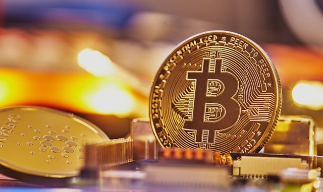 Come le piattaforme simili ad Alawin hanno reso mainstream le ...