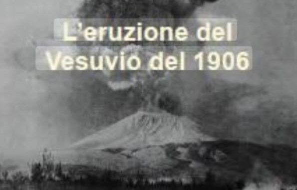 SIRIGNANO 1906-2026: IL MIRACOLO CHE SQUARCIÒ LE TENEBRE - binews.it