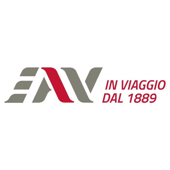 EAV, sciopero di 24 ore sulle linee Vesuviane venerdì 6 marzo 2026 ...