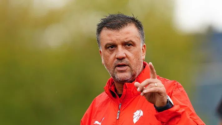 Milan Primavera, pari senza acuti con la Juve: Giovanni Renna prova a ...